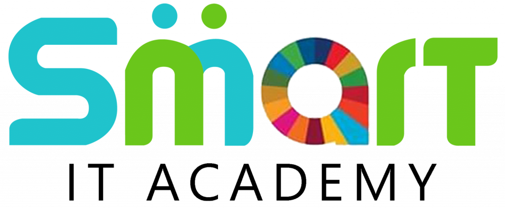 Smart IT Academy - Sri Lanka's No.1 eLearning Platform