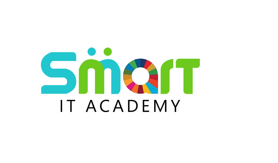 Smart IT Academy - Sri Lanka's No.1 eLearning Platform